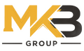 MKB Group – Melbourne's Trusted Kitchen & Bathroom Specialists