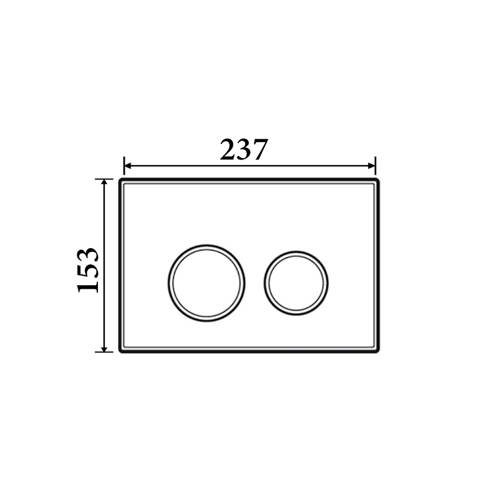 Aura 20 Matt White – MKB Group