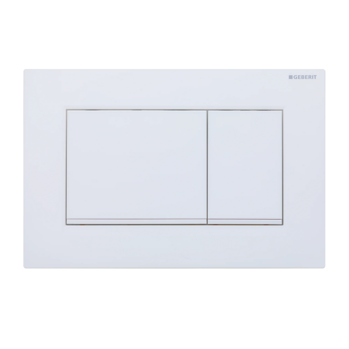 Sigma 30 Matt White – MKB Group